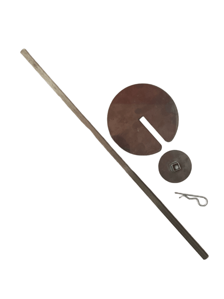 SGN6-C4 -SGN4-C03-SGN6-C44 Extra Spit