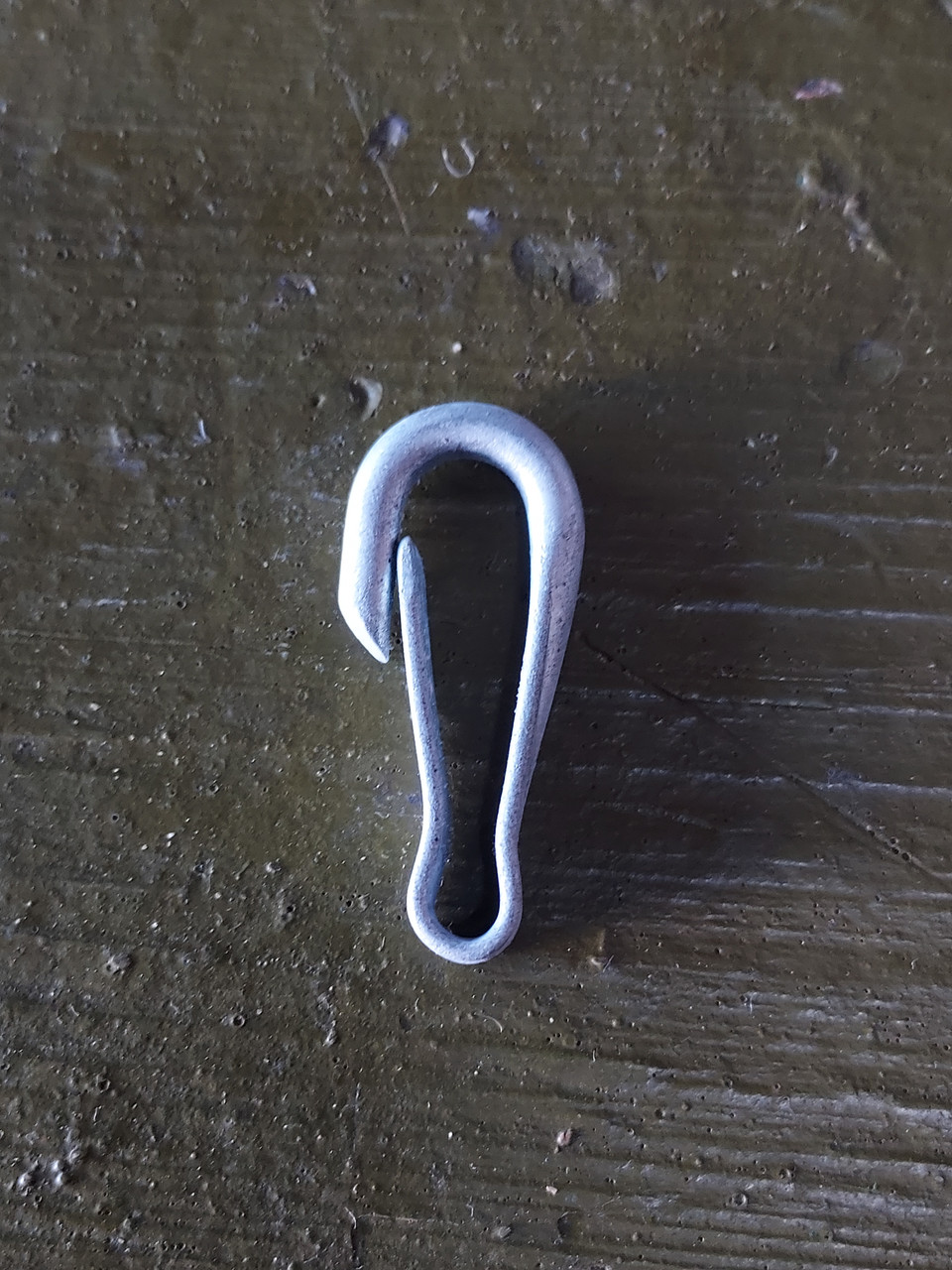 Sling Clip - AKOptions,LLC