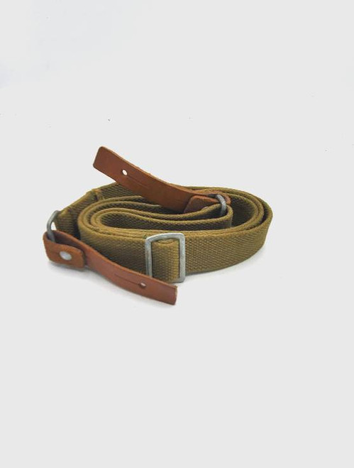 Yugo AK sling