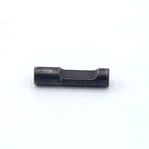 Type 3 AK47 Detent pin - AKOptions,LLC