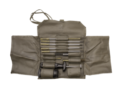 WTS: - WTS Surplus cleaning kits and rods | The FAL Files