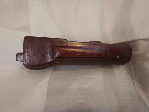 Palmswell Lower handguard *US Made* - AKOptions,LLC