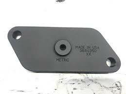 Parts Store - Covers - Page 1 - STS Diesel