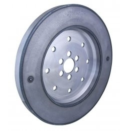 Vibratech 855/N14 Damper - STS Diesel