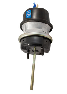 GC3636 - STS Diesel