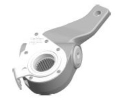 400-10068 - STS Diesel