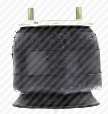 FI-9978 - STS Diesel