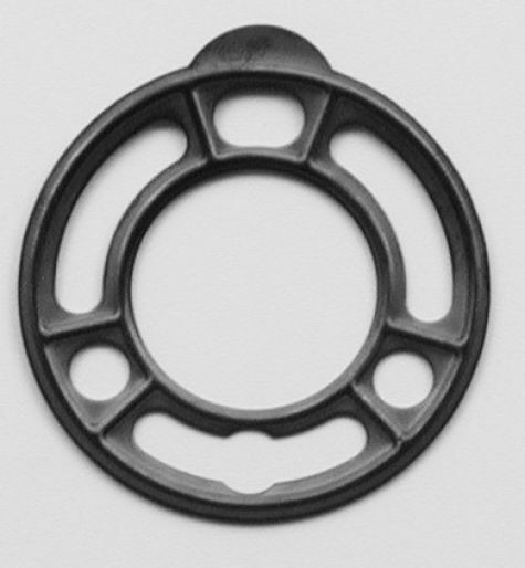 17-40104-07 - STS Diesel