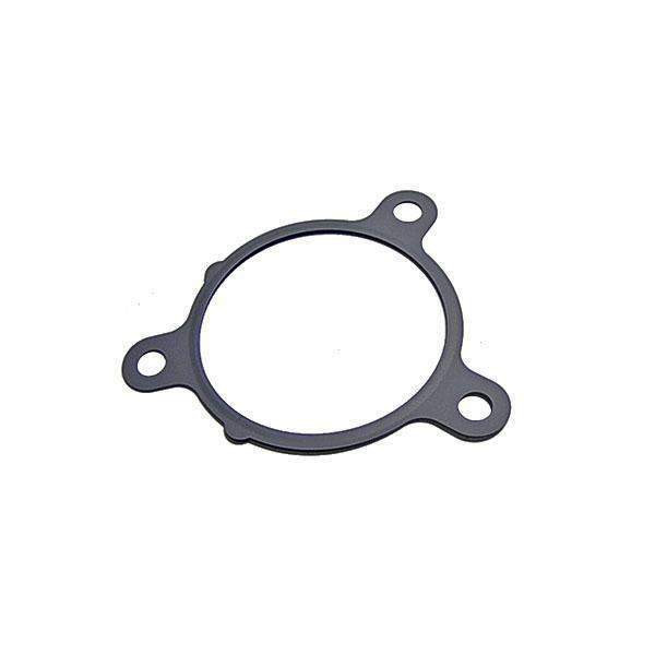 23533534 - STS Diesel