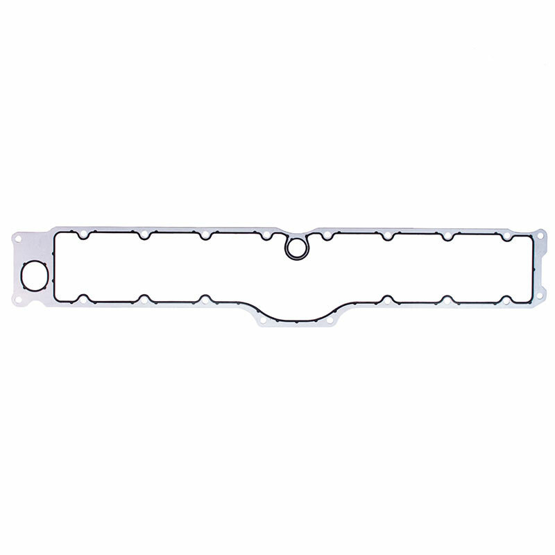 3104232 - STS Diesel