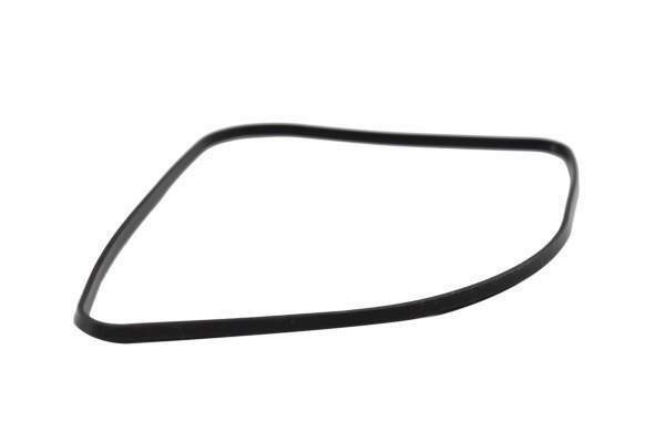 3679931 - STS Diesel