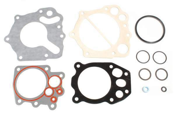 3801199 - STS Diesel