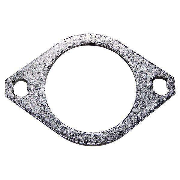 4907447 - STS Diesel