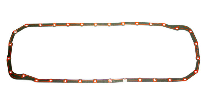 5394102 - STS Diesel