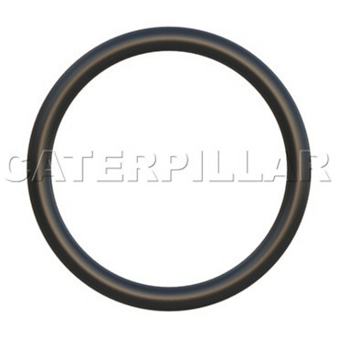 1090072 - STS Diesel