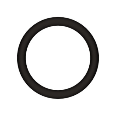 2385080 - STS Diesel