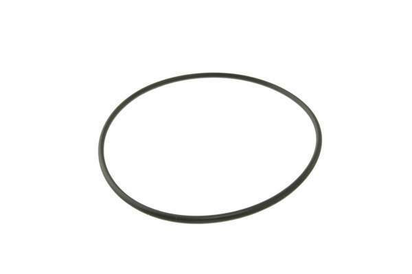 3682177 - STS Diesel