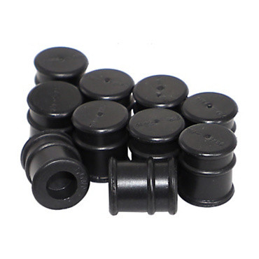 2097309 - STS Diesel