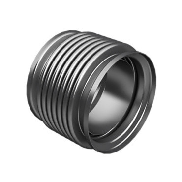 2235664 - STS Diesel