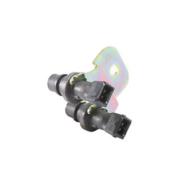 2454630 Sensor Gp-Sp - STS Diesel