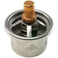 3076489 - STS Diesel