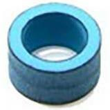 3103015 - STS Diesel