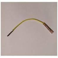 3164263 - STS Diesel