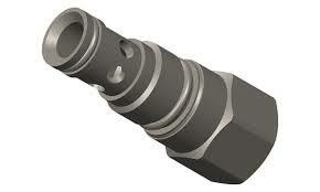 3348322 - STS Diesel