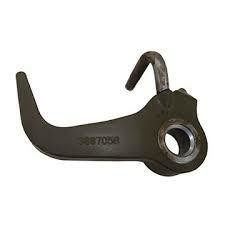 3687058 - STS Diesel