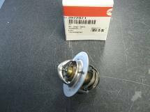 3972071 - STS Diesel