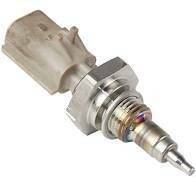 Egr Valve Temperature Sensor For Cummins Engines 4088712 - STS Diesel