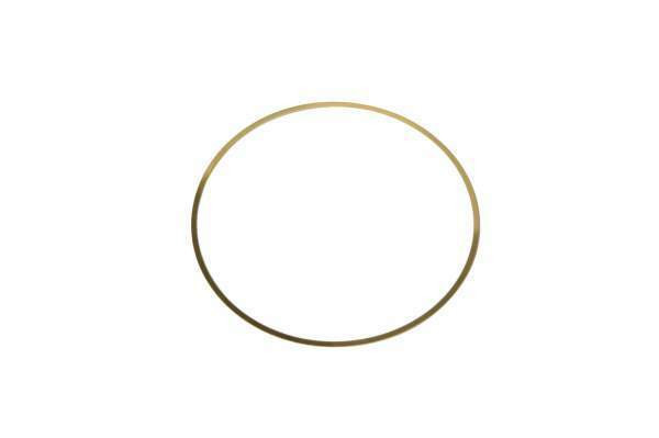 5298564 - STS Diesel