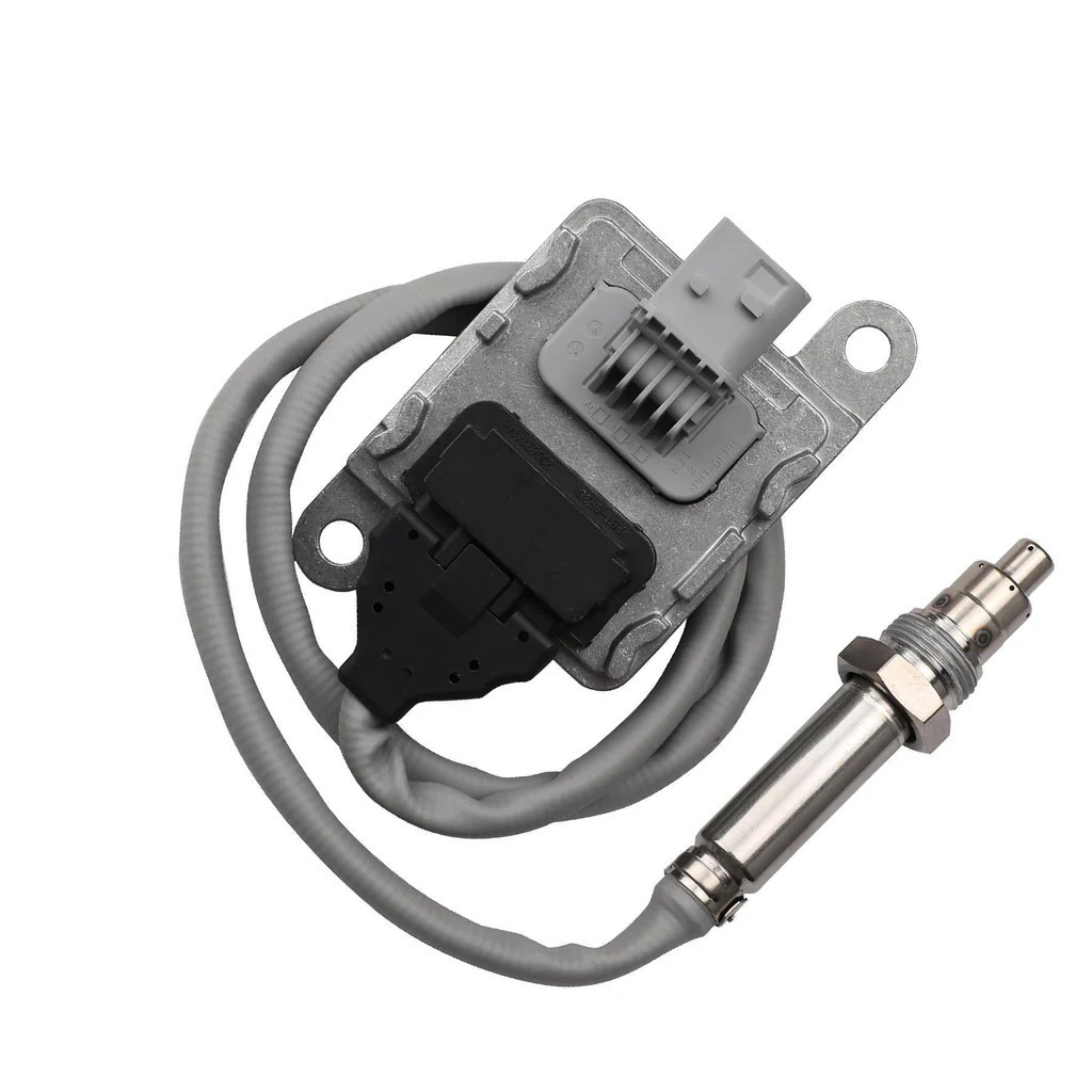 ANX101 - Aftermarket Detroit Diesel NOx Sensor