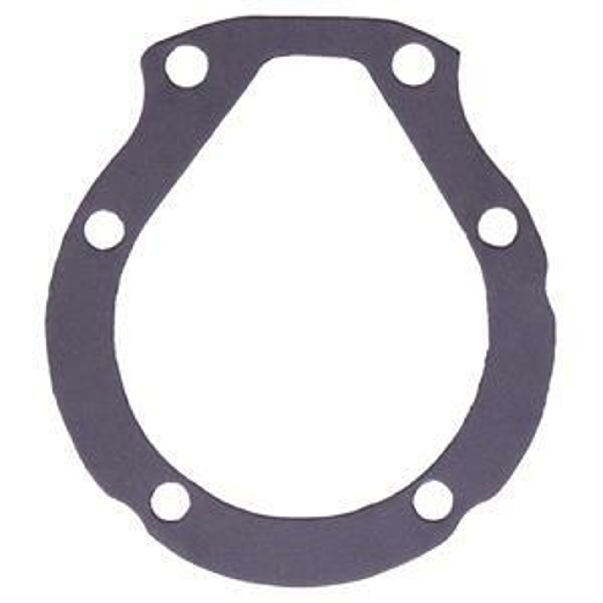 Parts Store parts-store