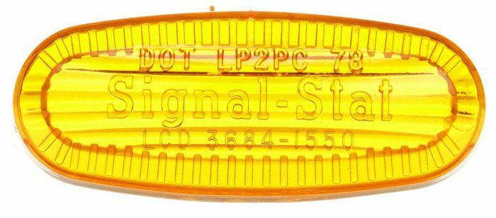 Signal-Stat Products - STS Diesel