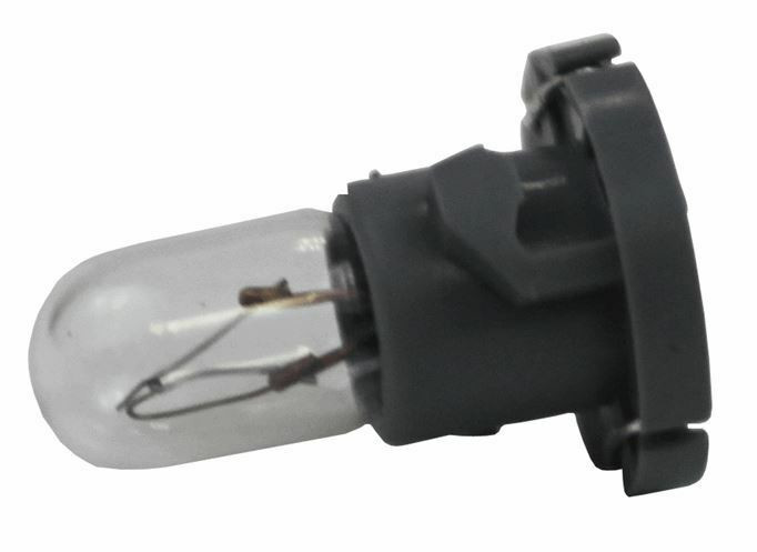 Dash Light Bulb / Instrument Cluster Lamp - Navistar International ...