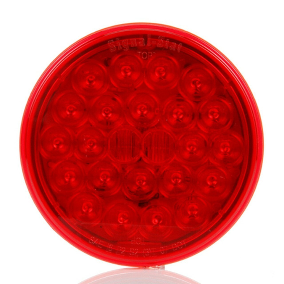 Signal-Stat Products - STS Diesel