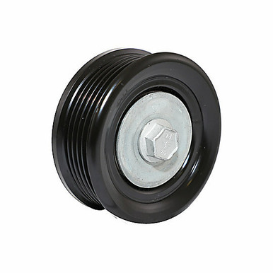 2790252 - STS Diesel