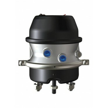 3430051 - STS Diesel