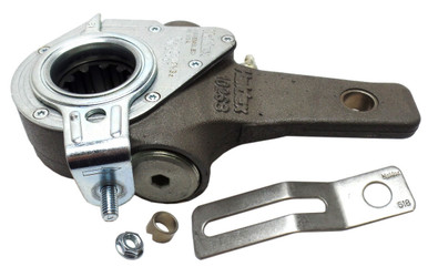 400-10155 - STS Diesel