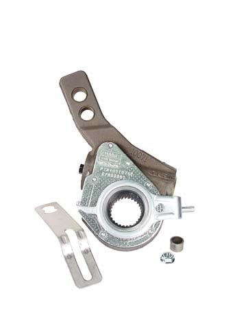 400-10140 - STS Diesel