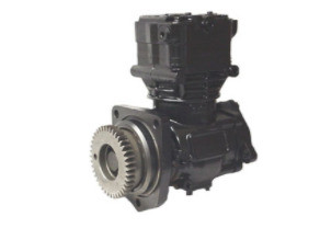 5012533X - STS Diesel