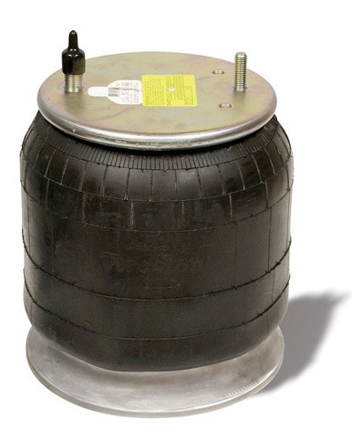 FI-9026 - STS Diesel