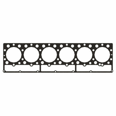 1118015 - STS Diesel