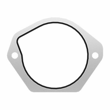 1359819 - STS Diesel