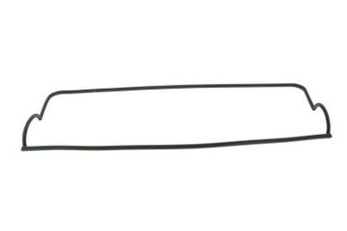 23516322 - STS Diesel