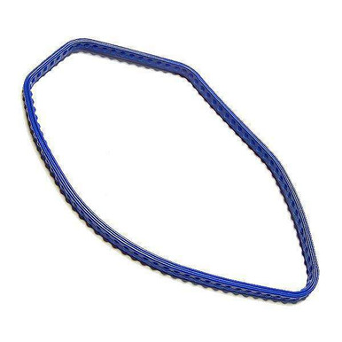 23521894 - STS Diesel