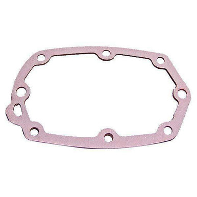 3063052 - STS Diesel