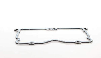 3067459 - STS Diesel