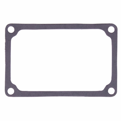 3069097 - STS Diesel